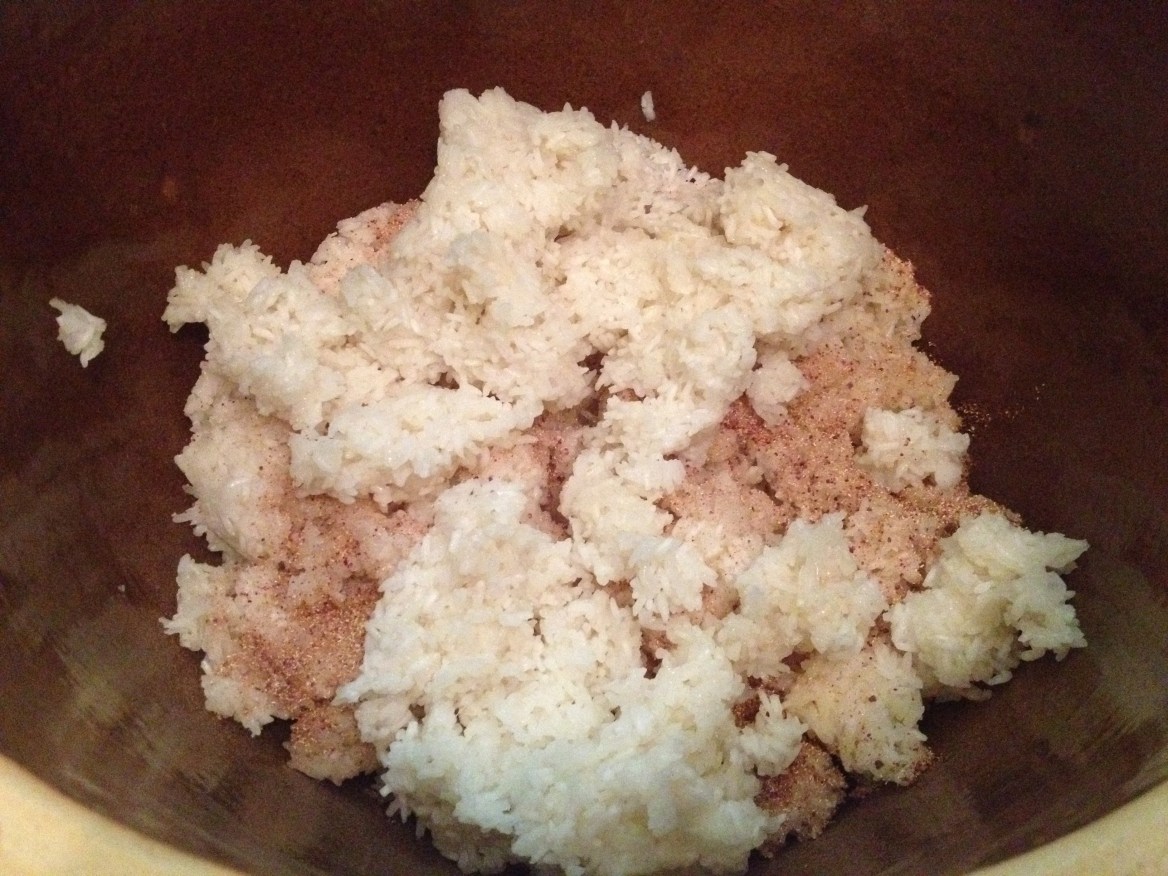 learning an old tradition – Chinese rice wine making | Colourful ...